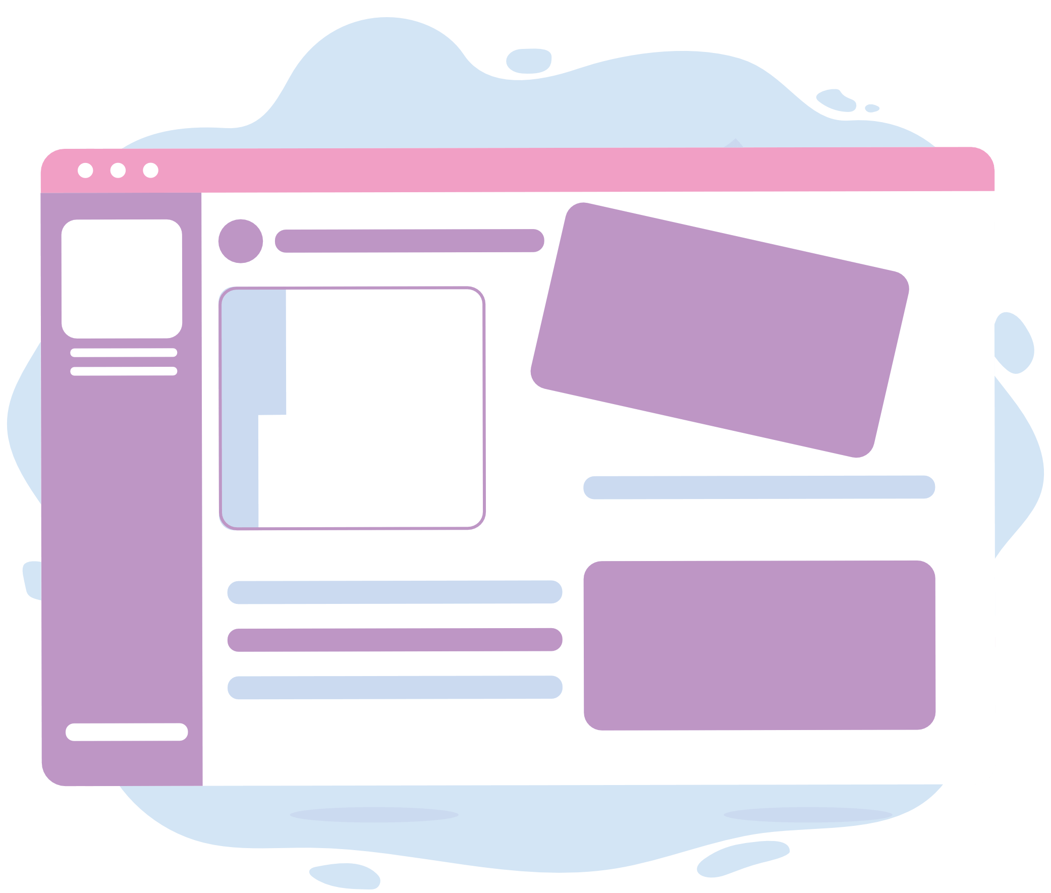 CodeMehru | Junior Mern Stack Developer